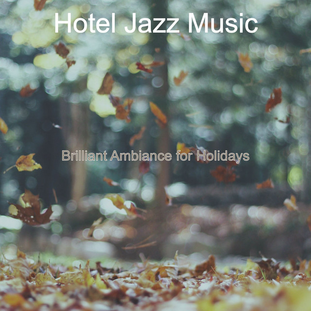 Exquisite Music for Pandemic Fatigue - song and lyrics by Hotel Jazz ...