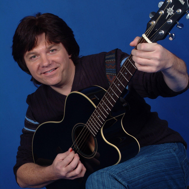 Chris Brits | Spotify