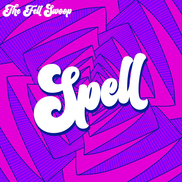 Spell Single By The Fell Swoop Spotify