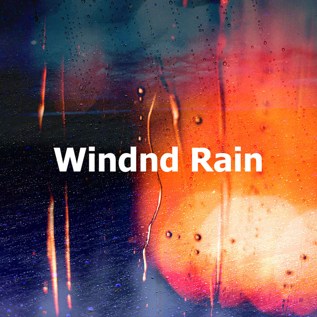 Foley Rain - song and lyrics by Rain Sounds | Spotify