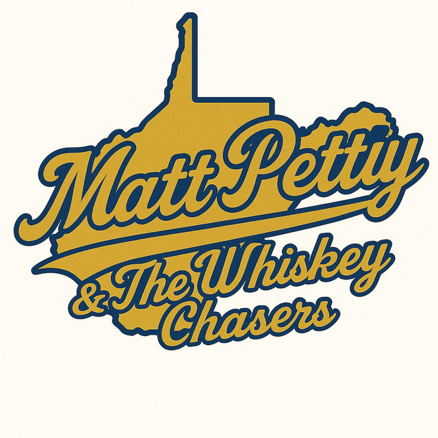 Games You're Playin' - Single by Matt Petty & The Whiskey Chasers | Spotify