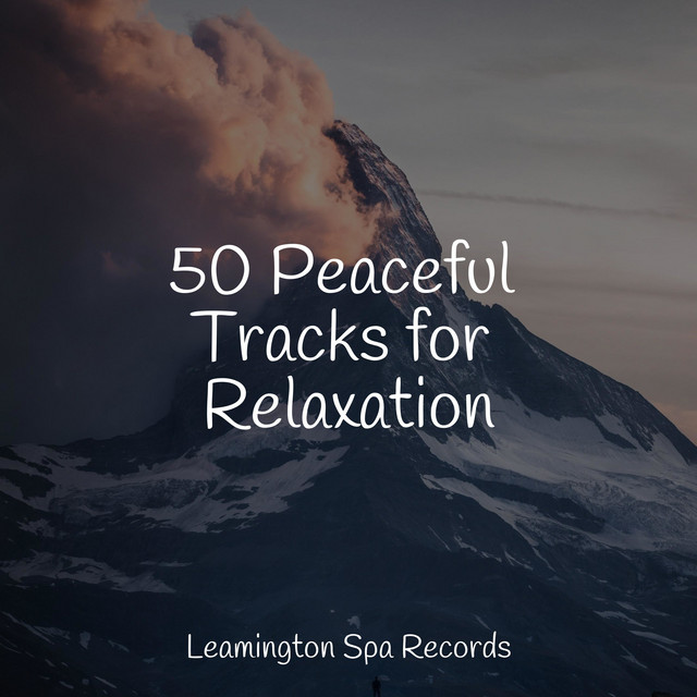50 Peaceful Tracks for Relaxation - Album by Sleep Sound Library | Spotify