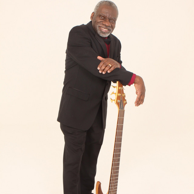 Ocean Dance - Single by Gary DeBerry Sr. | Spotify