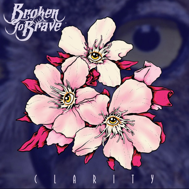 Clarity Remix - Single by Broken to Brave | Spotify