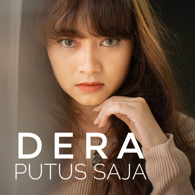 Dera | Spotify