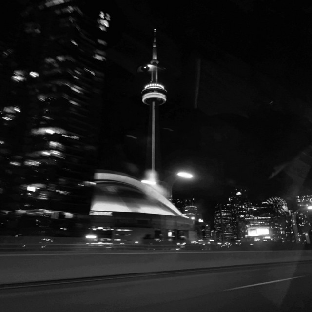 3am in Toronto - song and lyrics by Adhd. | Spotify