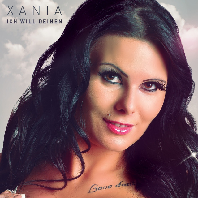 Ich will deinen - Single by Xania | Spotify