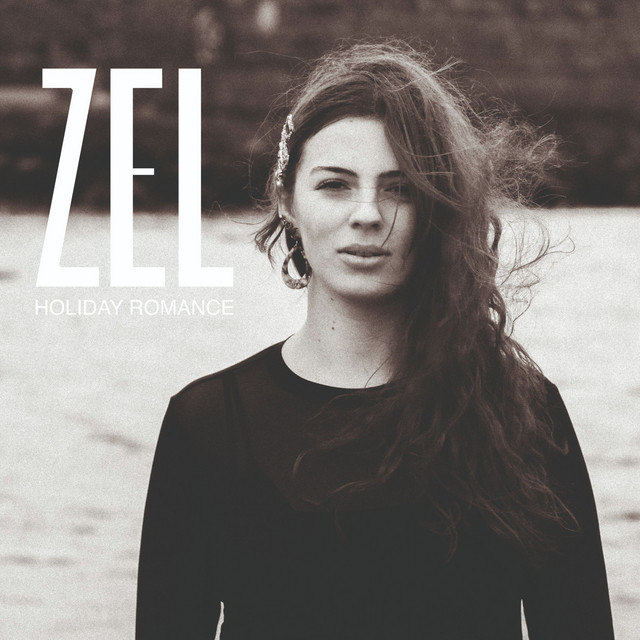 Holiday Romance - Single by Zel | Spotify