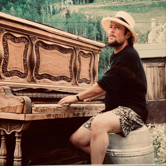 Fallen Angel - Single by Kevin Danzig | Spotify