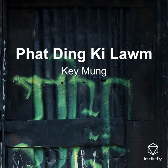 Key Mung | Spotify
