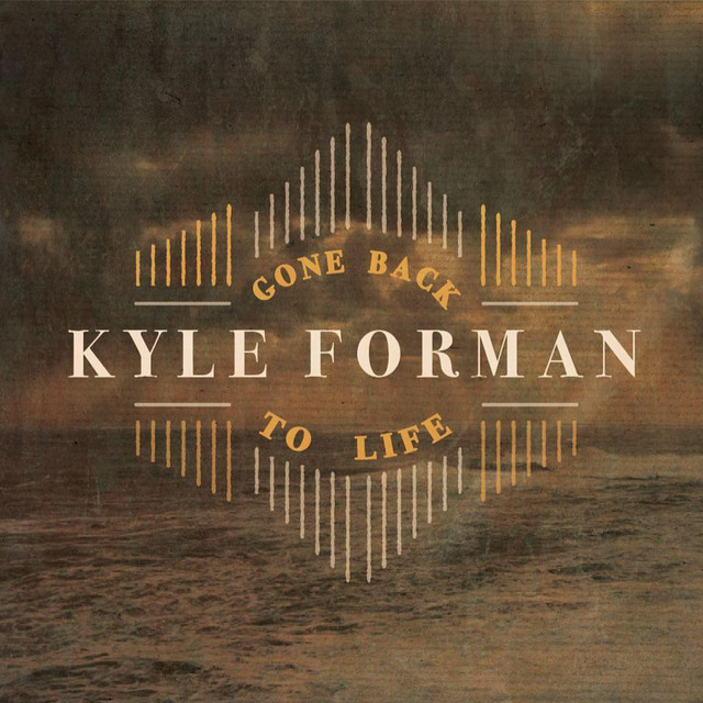 Gone - song and lyrics by Kyle Forman | Spotify