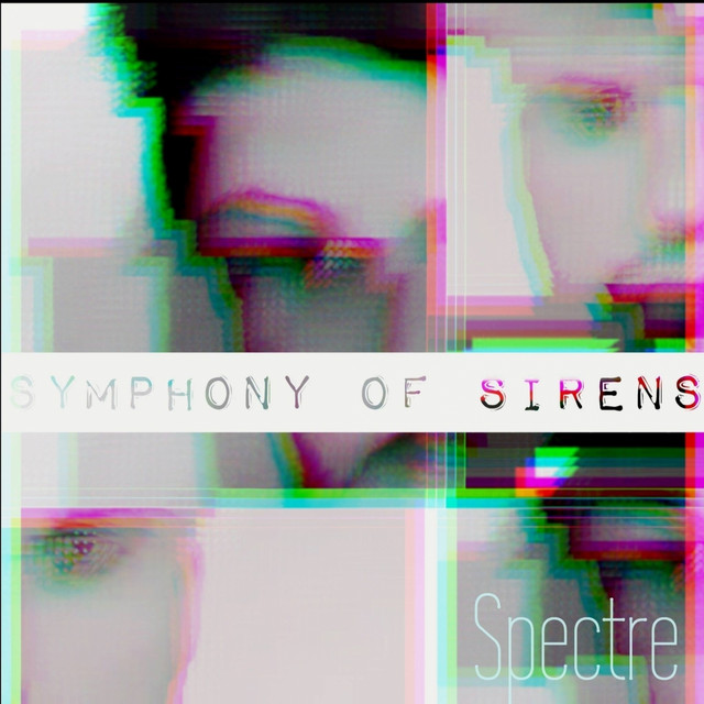 Symphony of Sirens Concert & Tour History | Concert Archives