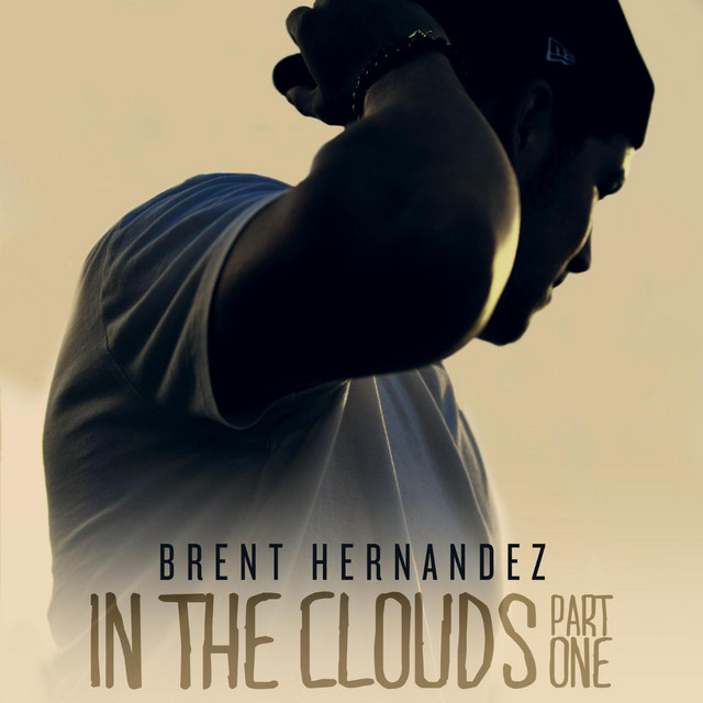 Letters - song and lyrics by Brent Hernandez | Spotify