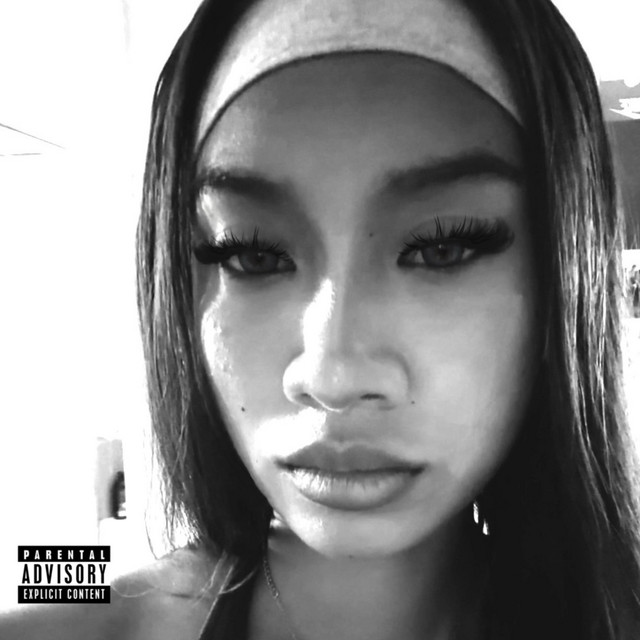 novocaine - song and lyrics by munz | Spotify