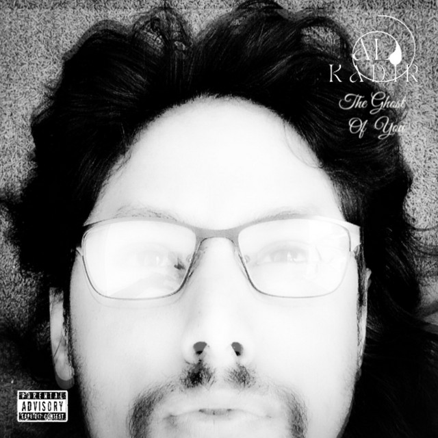 The Ghost of You - Single by Al Kadir | Spotify