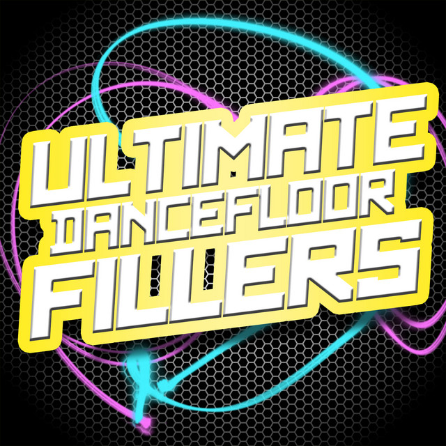 Ultimate Dancefloor Fillers - Album by Dance Party Dj Club | Spotify