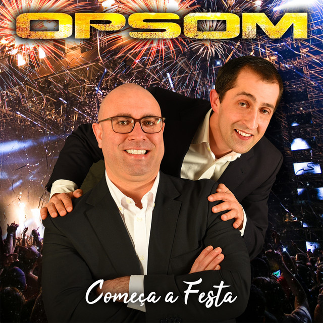Opsom: Songs list, genres, analysis and similar artists - Chosic