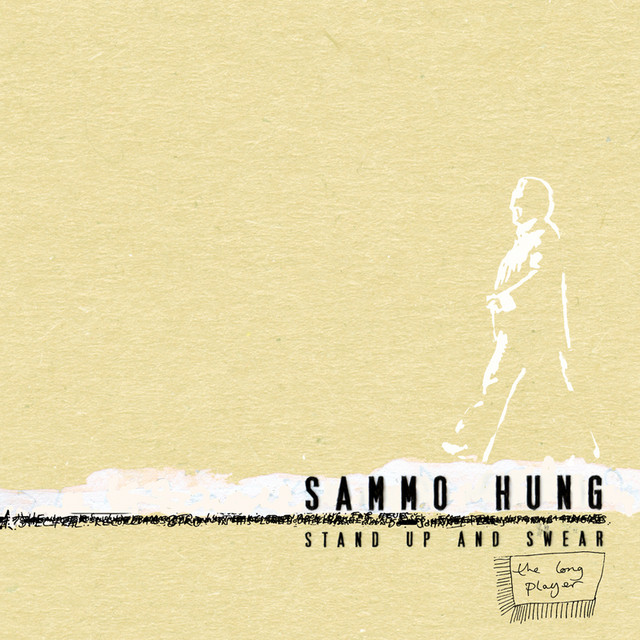 Sammo hung Concert & Tour History | Concert Archives