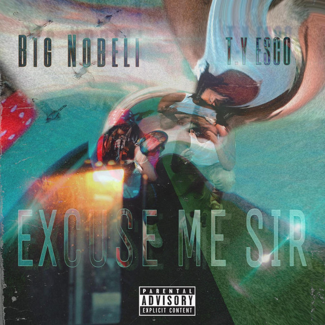 BPM and key for Excuse Me Sir by Big Nobeli | Tempo for Excuse Me Sir ...