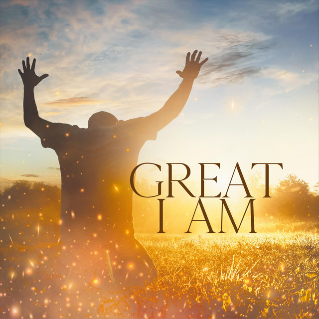 Isaiah 43 - song and lyrics by Fruitful Vine Worship | Spotify