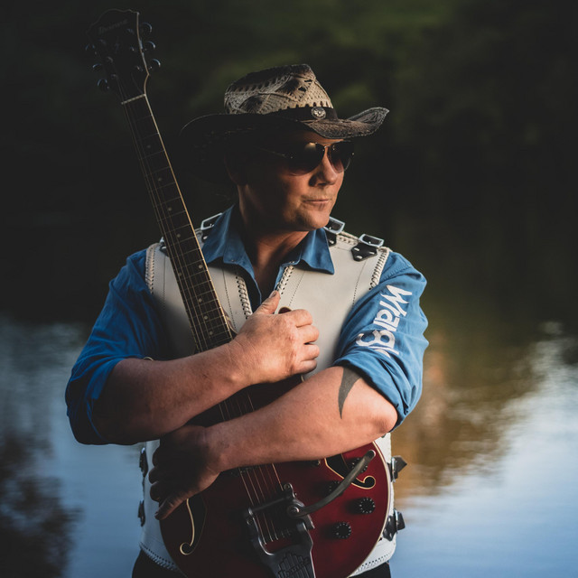 Lend Me some Money - Single by Regan Tucker | Spotify