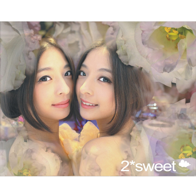 2*sweet | Spotify