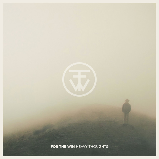 G Series - Single by For The Win | Spotify
