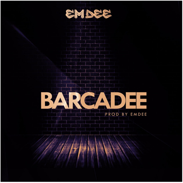 EM DEE | Spotify