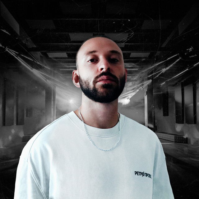 По головам - Single by LIMFO | Spotify