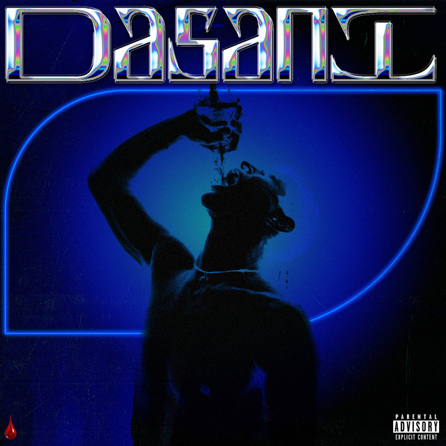 Dasani - Single by Twitch | Spotify