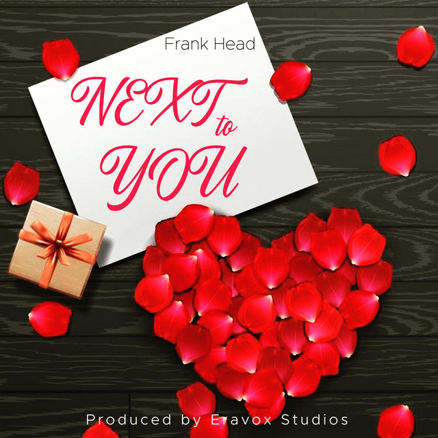 Next To You - Single by Frank Head | Spotify