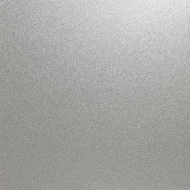 Silver - EP by YB Pat | Spotify