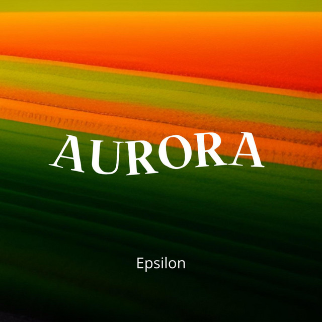 Epsilon: Songs list, genres, analysis and similar artists - Chosic