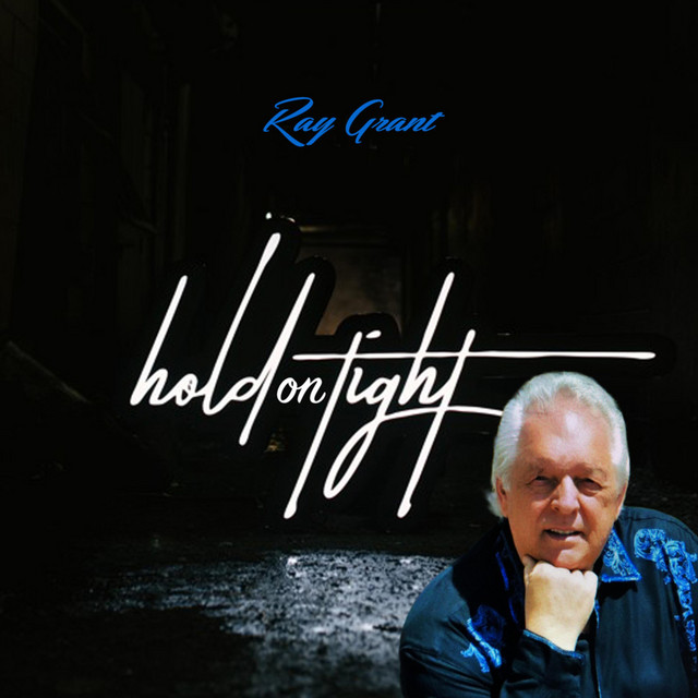 Ray Grant | Spotify