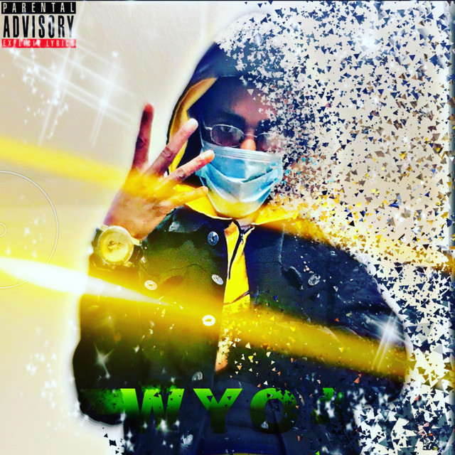 Tony Osama | Spotify
