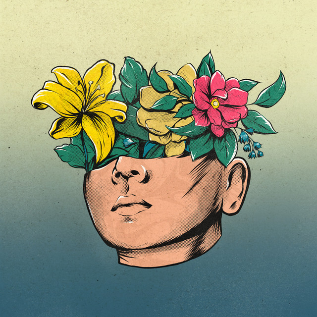 Buscándome - song and lyrics by EZSE | Spotify