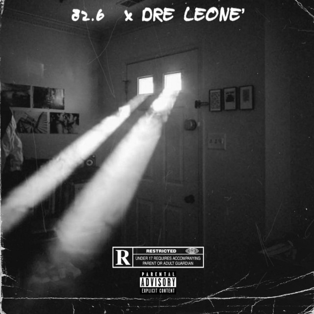 Catapult - song and lyrics by 82.6, DRE LEONE’ | Spotify