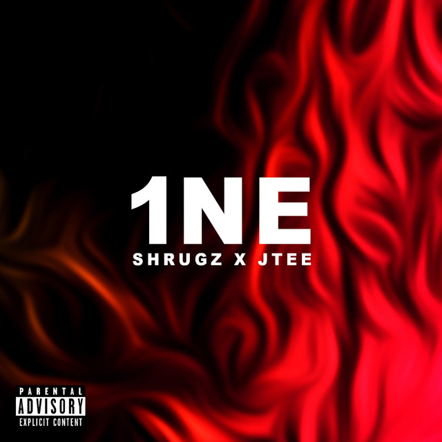 Intro - song and lyrics by Shrugz, JTEE | Spotify