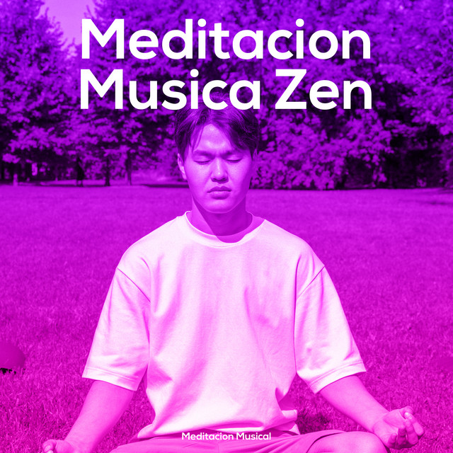 Meditacion Musica Zen - Album by Meditación Musical | Spotify