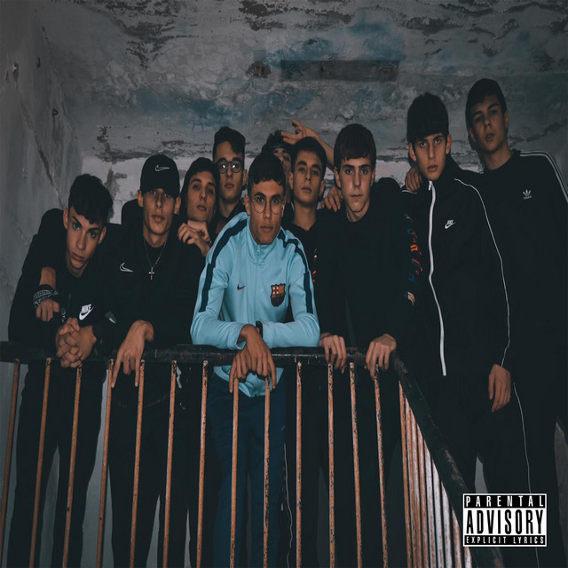 Insentibile - Single by Lil Buggy | Spotify
