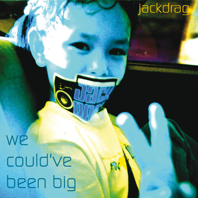 Mind Is On Fire - song and lyrics by Jack Drag | Spotify