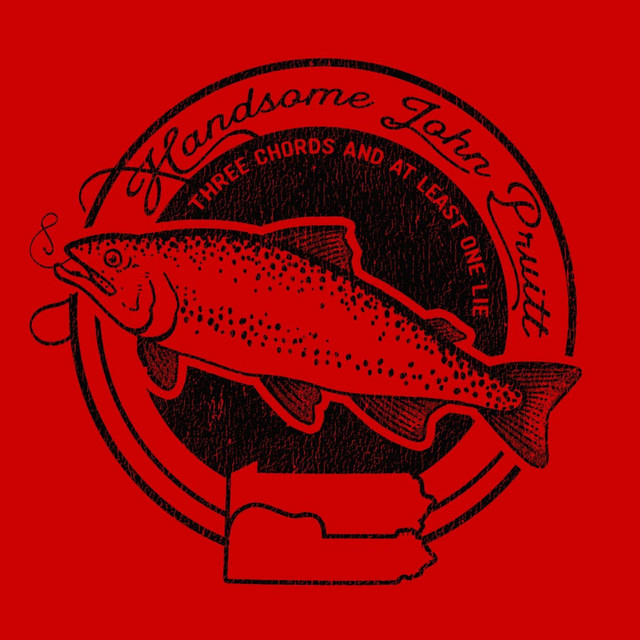 Old Ann - Single by Handsome John Pruitt | Spotify