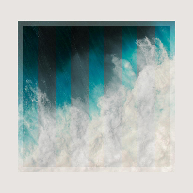 once - song and lyrics by xænder | Spotify