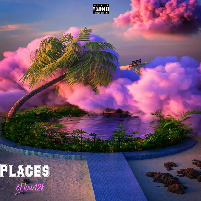 Places (Sped Up) - Single by DAMOO BEATZ | Spotify
