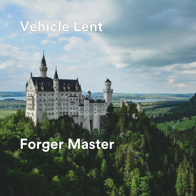 BPM and key for Education by Vehicle Lent | Tempo for Education ...
