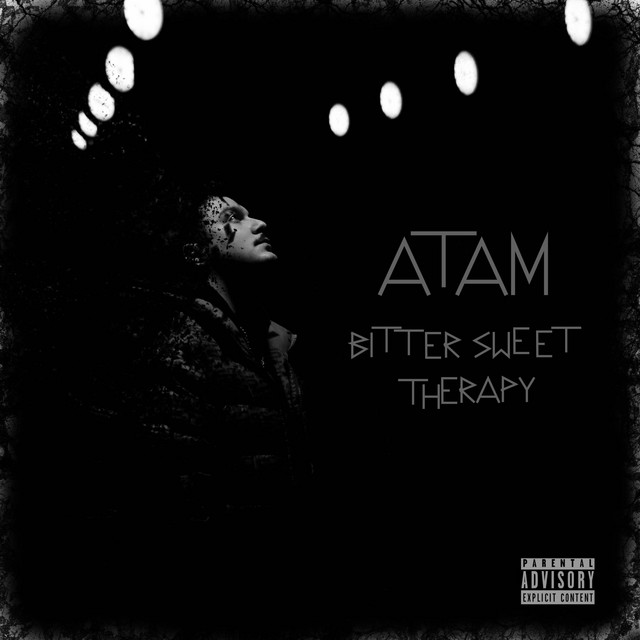 Bitter Sweet Therapy - EP by ATAM BRATAN | Spotify