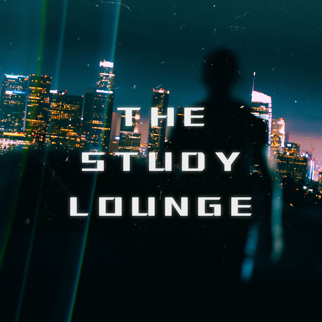 The Study Lounge - Album by Study M U S I C | Spotify