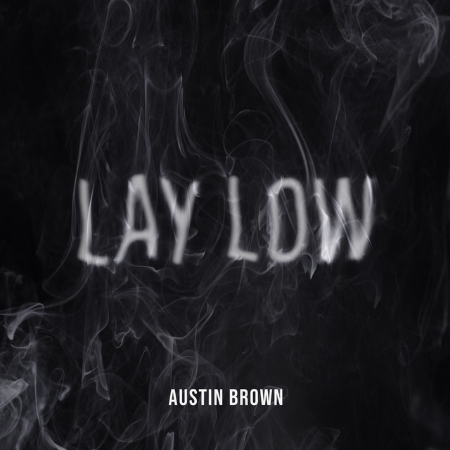 Lay Low - song and lyrics by Austin Brown | Spotify