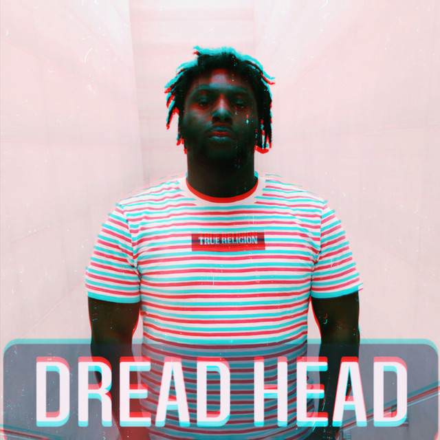 Dread Head - Single by Qony Beatz | Spotify