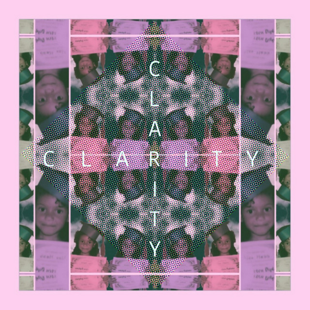 Clarity (Remix) - Single by Alxndria | Spotify